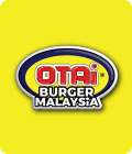 OTAi BURGER MALAYSIA – No. 1 Burger di Malaysia